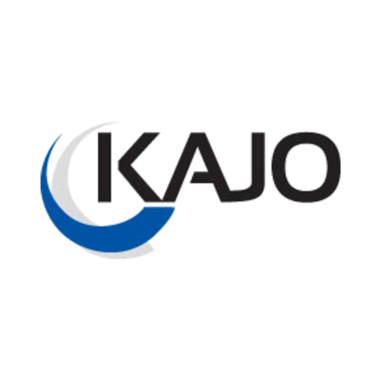 KAJO Chemie GmbH - Azubi Hellweg