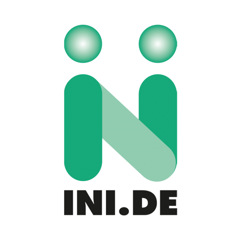 INI Berufskolleg - Azubi Hellweg