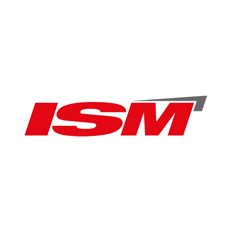 Istm Logo