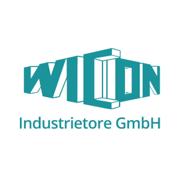 Wicon Industrietore GmbH - Azubi Hellweg